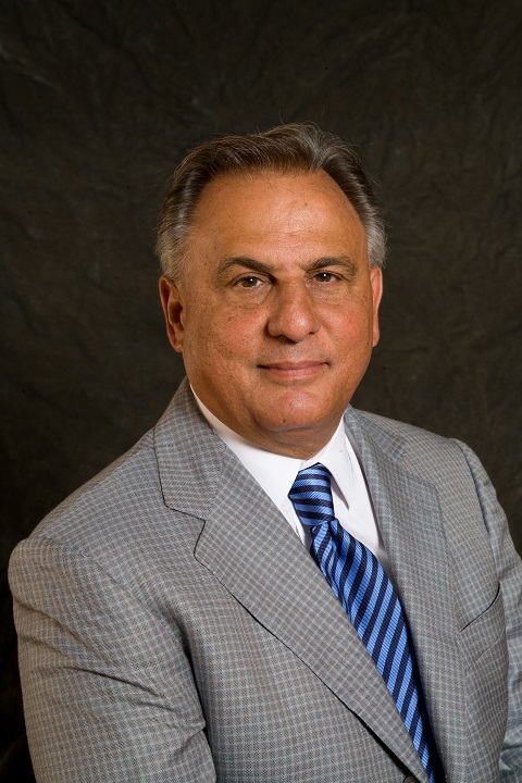 James M Orsini MD | RWJBarnabas Health