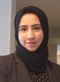 Seher Javaid MD | Internal Medicine | West Orange NJ