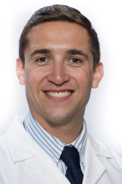 Paul M Jennings DO | Surgery-Colon and Rectal | Surgery-General ...