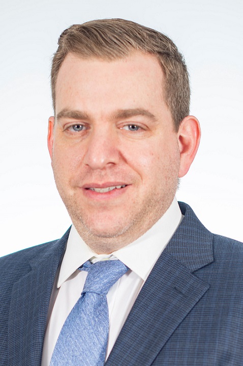 Jordan S Steinberg DPM - New Jersey Health System