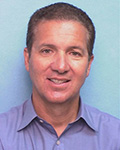 Joseph Fusco MD - New Jersey Health System