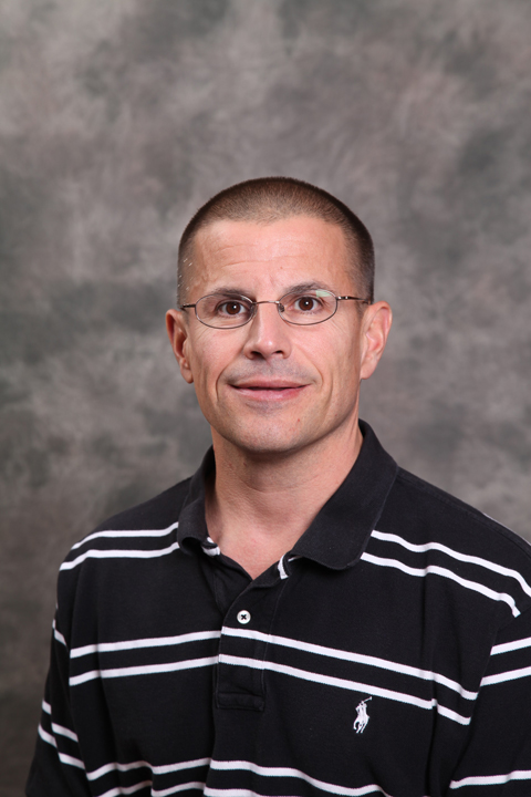 Joseph Triolo MD | RWJBarnabas Health