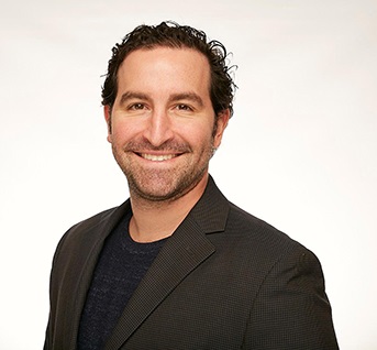 Adam Kaplan DPM - New Jersey Health System