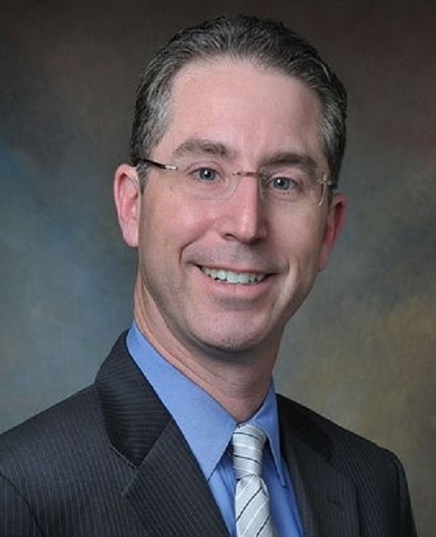 Michael Katz MD | Otolaryngology/Ear-Nose-Throat | RWJBarnabas Health NJ