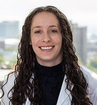 Rachel Kaye MD - Otolaryngology/Ear-Nose-Throat | Newark NJ