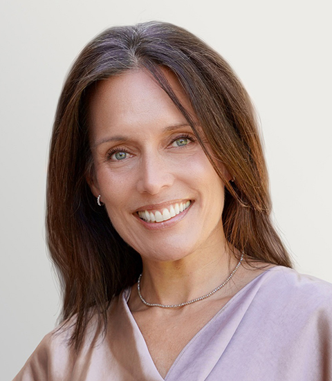 Debbra Keegan MD | RWJBarnabas Health