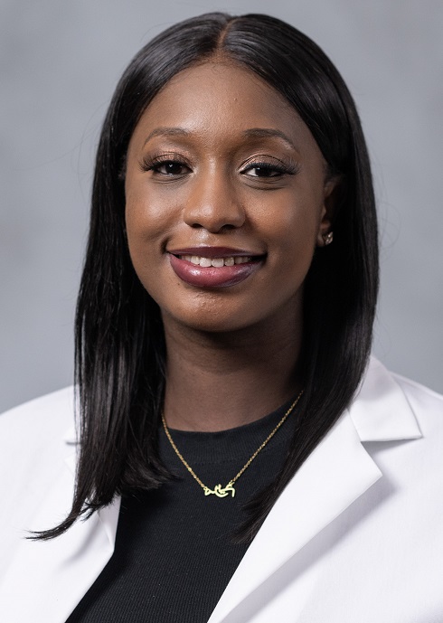 Mariam Keita DO | OB/GYN | RWJBarnabas Health NJ