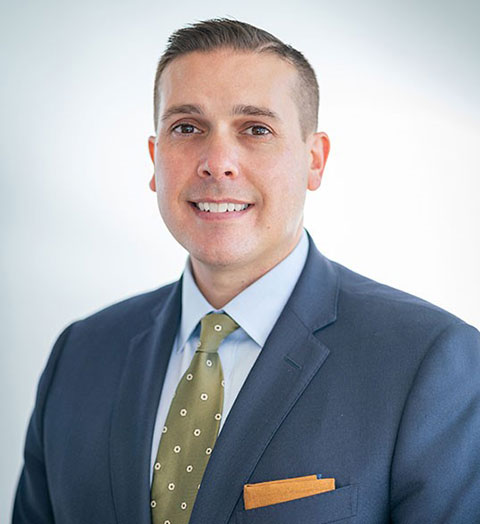 Jonathan D Keith MD | Surgery-Plastic | Livingston NJ