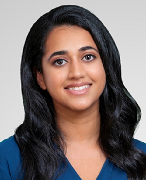 Saba Khan MD | Family Medicine | RWJBarnabas Health NJ