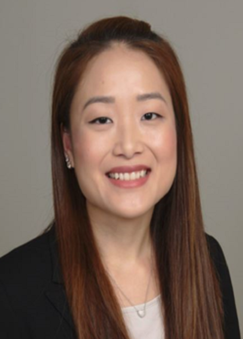 Hyon S Kim MD | Endocrinology-Diabetes and Metabolism | RWJbarnabas ...