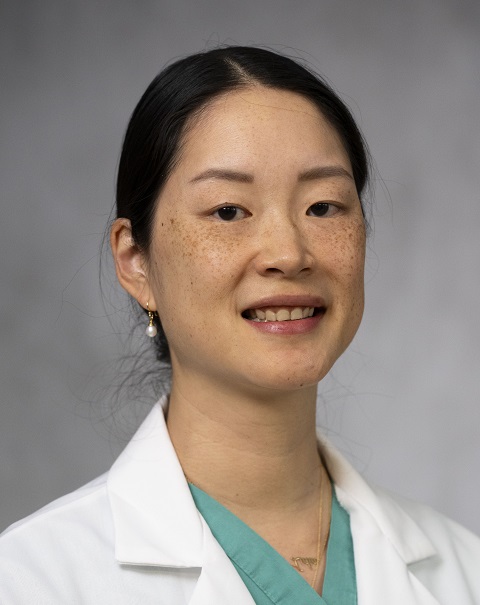 Victoria H Ko MD | Pediatric-Surgery | RWJBarnabas Health NJ