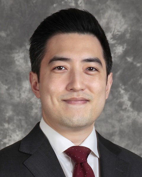 Jonathan Lee MD | Surgery-Vascular | RWJBarnabas Health NJ