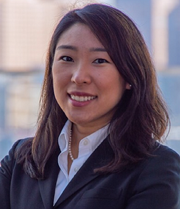 Grace S Lee-Riddle MD | Transplantation | Newark NJ
