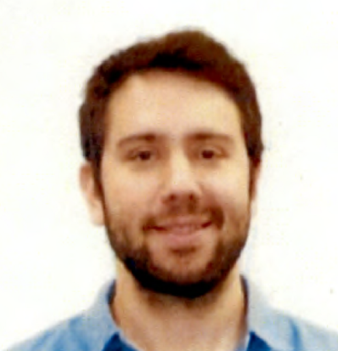 Andrew Leingang DO | Emergency Medicine | RWJBarnabas Health NJ