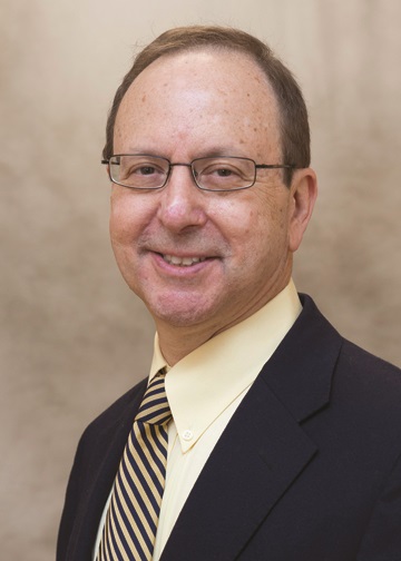 Stuart P Leitner MD | Hematology and Medical Oncology | RWJBarnabas ...