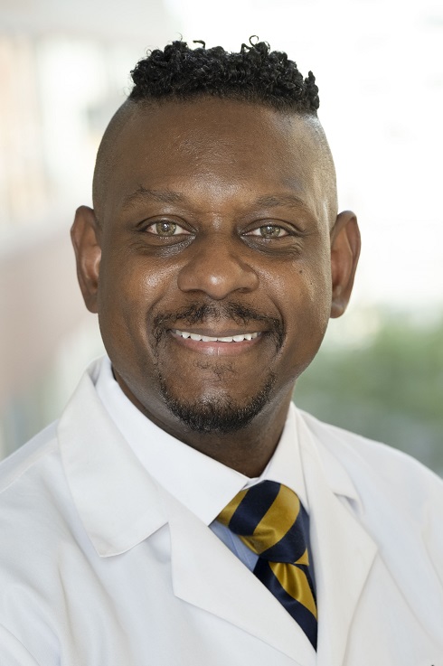 Anthony Lemaire MD | Surgery-Thoracic and Cardiac | New Brunswick NJ
