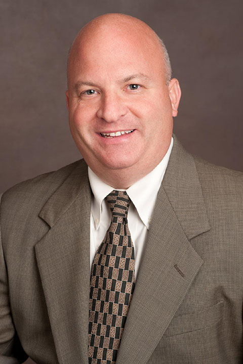 Gregory S Lesser MD | Gastroenterology | Newark NJ