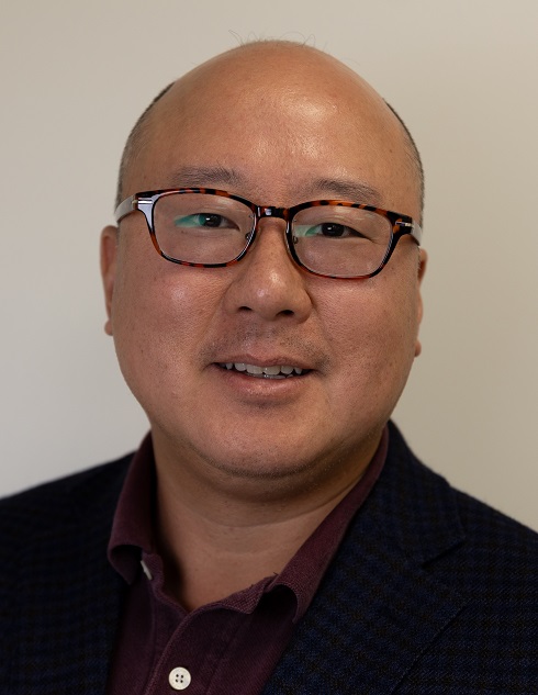 Albert Li MD | Radiology-Diagnostic | East Brunswick NJ