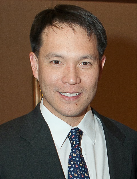 David Y Lin MD - New Jersey Health System
