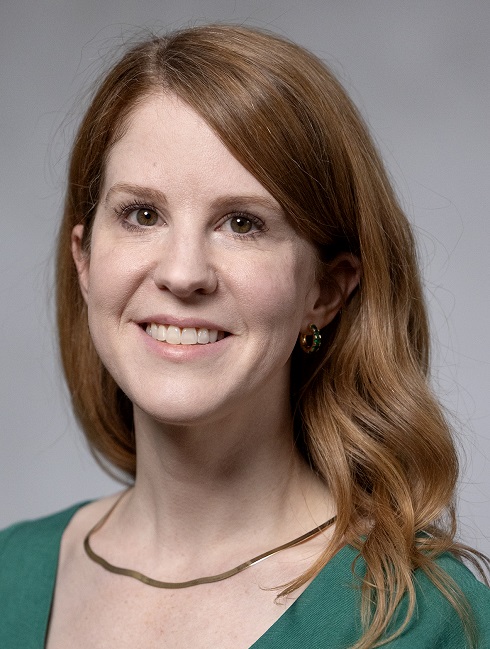 Colleen Little DO | Family Medicine | Integrative Medicine ...