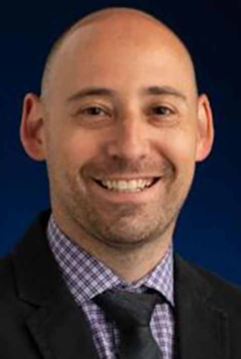 Alexander H Lopyan MD | Pediatric-Orthopedic Surgery and Surgery ...