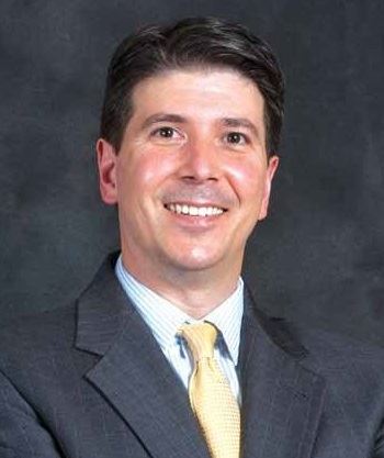 Louis Rizio MD | Orthopedics | RWJBarnabas Health NJ