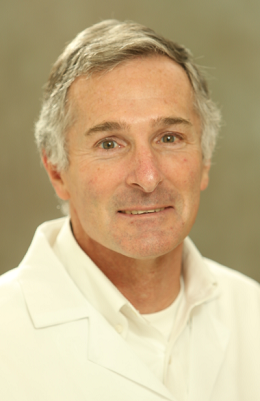 Steven J Lowry MD | Surgery-Colon and Rectal | Surgery-General ...