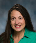 Sara E Lubitz MD | Endocrinology-Diabetes and Metabolism | New Brunswick NJ
