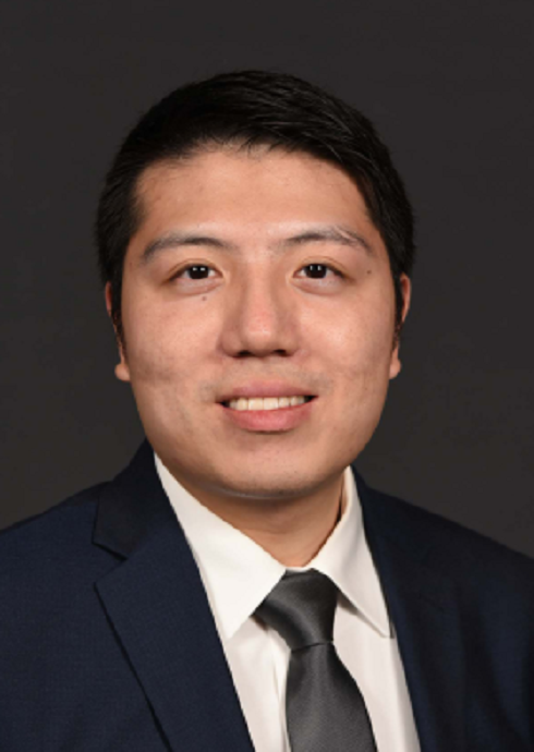 Michael Ma MD | Gastroenterology | RWJBarnabas Health NJ