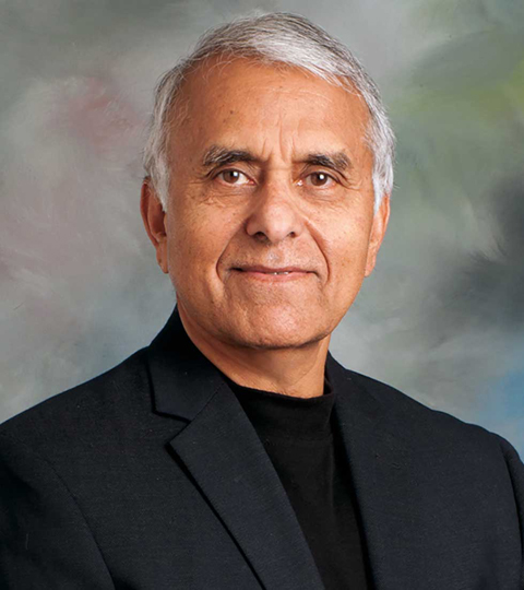 Parvez Mahmood MD | Urology | Toms River NJ