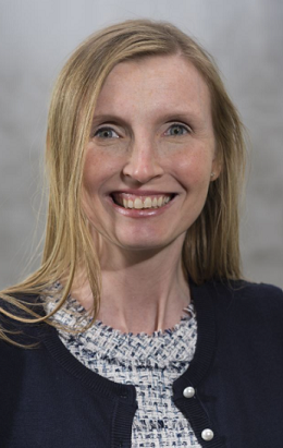 Anna Malia Beckwith MD | Pediatric-Developmental/Behavioral ...