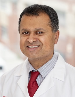 Ram Mani MD | Epilepsy | Neurology | Neurophysiological Monitoring ...