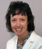 Marie-Grace Witham DO - New Jersey Health System