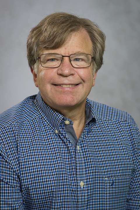 Mark J Seigel MD - New Jersey Health System