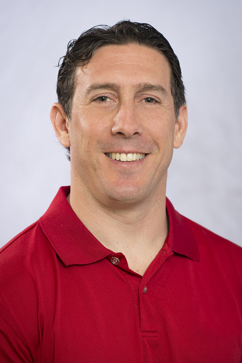 Robert M Masella MD | RWJBarnabas Health