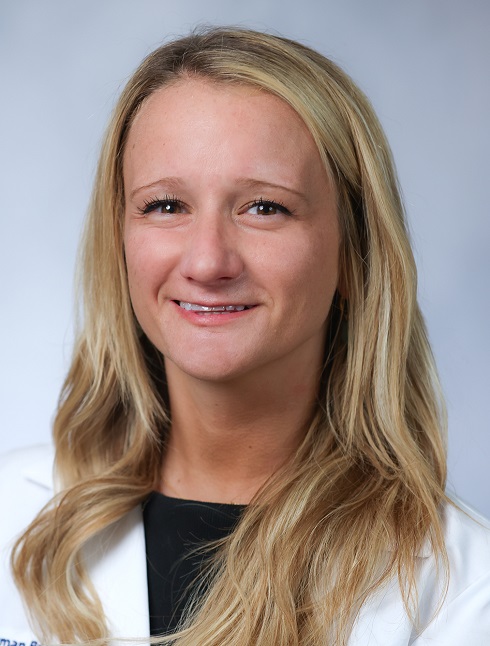 Alexandria Sarah Mason MD | OB/GYN | RWJBarnabas Health NJ