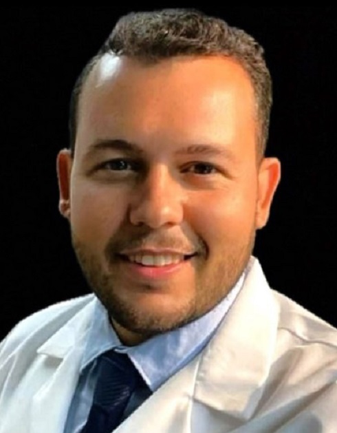 Travis Masood MD | Emergency Medicine | RWJBarnabas Health NJ