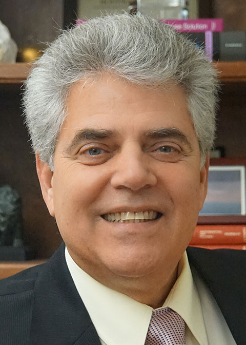 Robert A Massaro MD | OB/GYN | Long Branch NJ