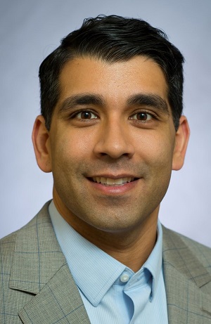 Gurdeep S Matharoo MD | Surgery-Minimally Invasive | Eatontown, NJ