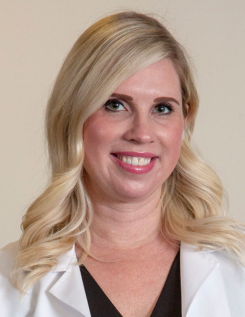 Kathy Matthews MD | Maternal and Fetal Medicine | Livingston NJ