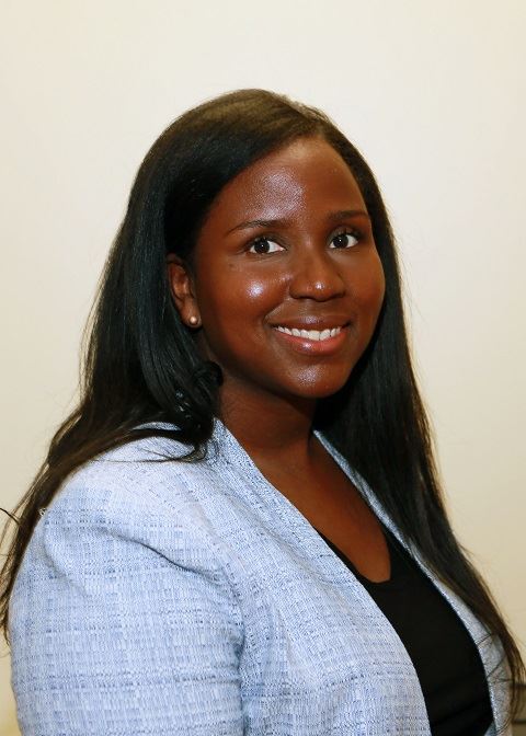 Ondrea McKay MD | Physical Medicine and Rehabilitation | Livingston NJ