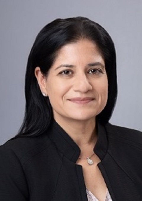Avani S Mehta MD | Radiology-Diagnostic | Livingston NJ