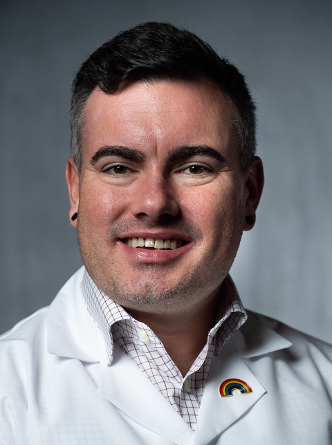 Andrew Mendoza MD | Cardiology | RWJBarnabas Health NJ