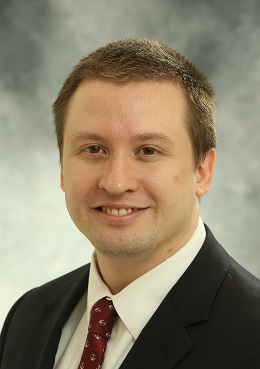 Ryan K Meyer MD