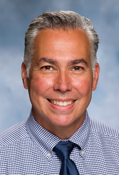 Anthony C Monteiro MD | Gynecology and OB/GYN | RWJBarnabas Health NJ