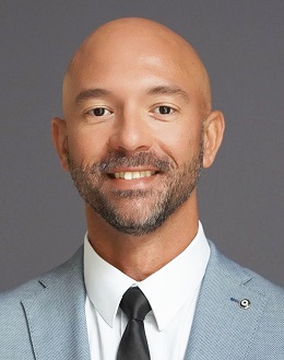 Amr Morsi MD | Surgery-Neurological | New Brunswick NJ