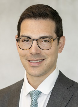 Gregory R Mullen MD | Urology | Livingston NJ