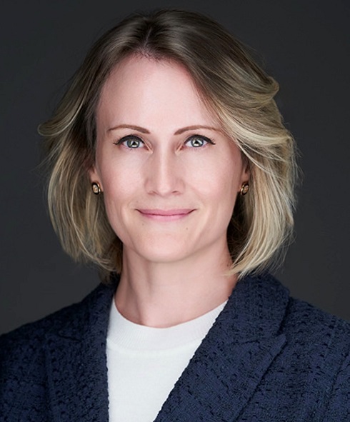 Amanda J Naaraayan MD | Cardiology | RWJBarnabas Health NJ