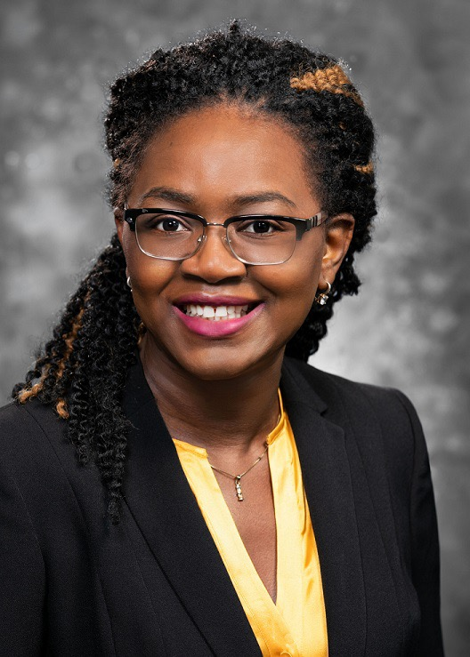 Dilys Ngu, MD | Psychiatry | Hamilton NJ