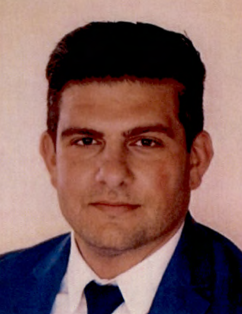 Argyrios Nikolaidis MD | Internal Medicine | RWJBarnabas Health NJ